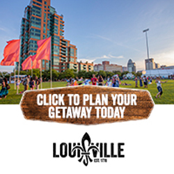 2017-Louisville-banner-ad-250x250 - Select Traveler | The National ...