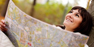 Bank travel directors' top 2012 destinations - Select Traveler | The ...