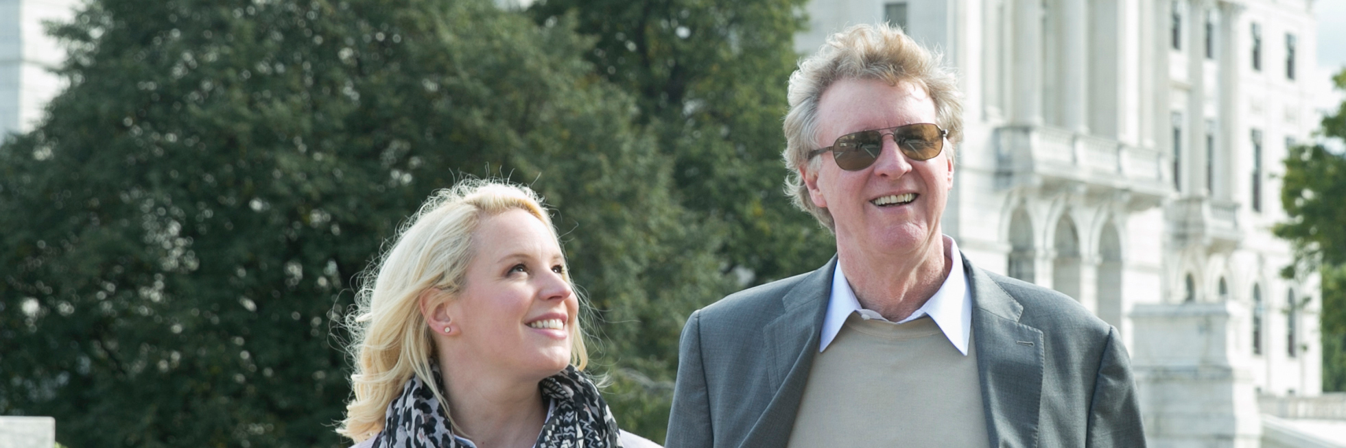 Collette's Generations of Excellence (Sponsored) - Select Traveler ...