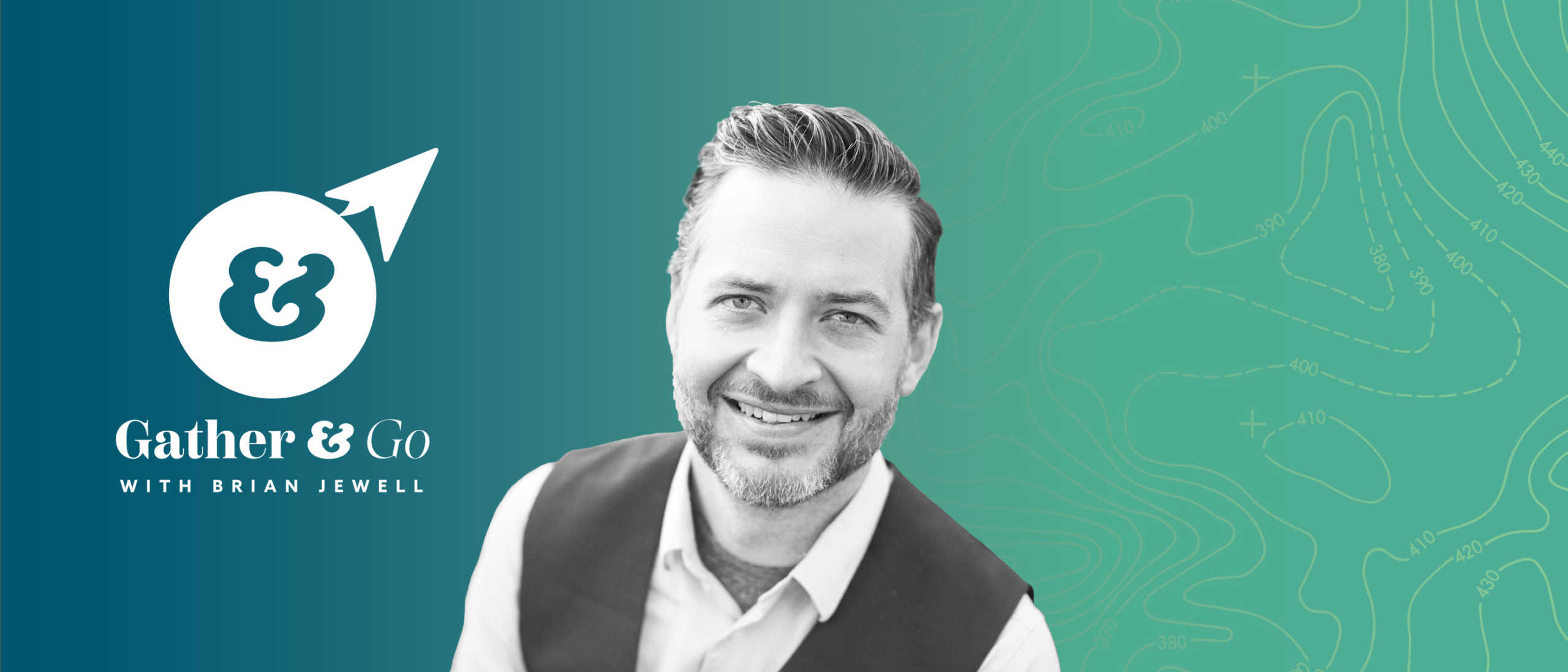 Introducing Gather and Go - Select Traveler | The National Magazine for ...